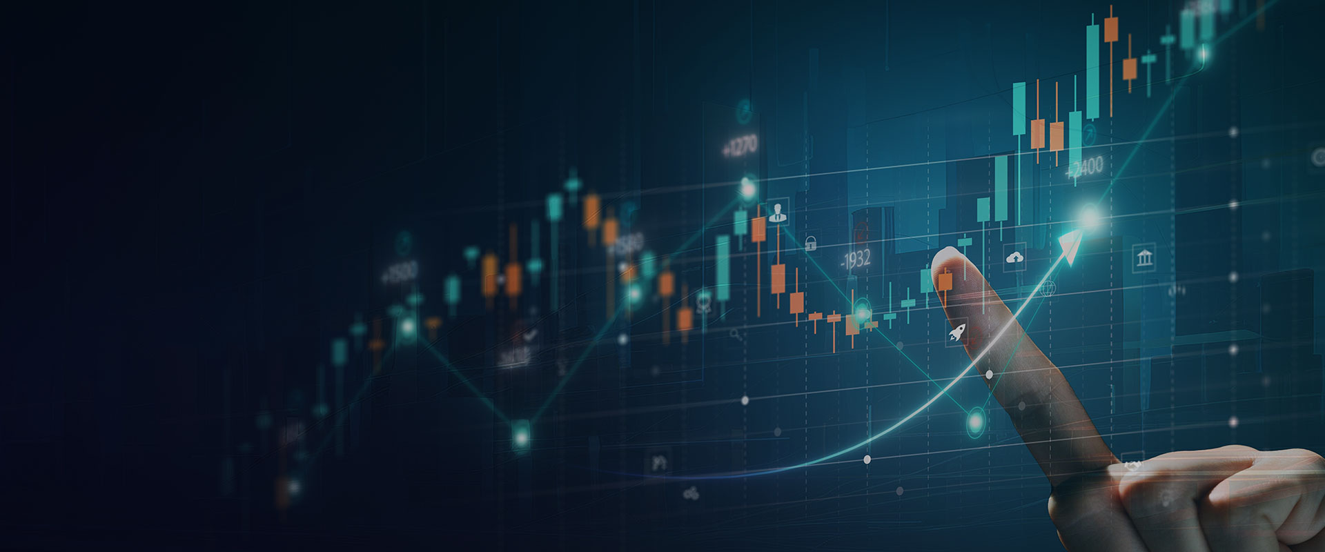 Ensuring CBAM Compliance Through Digital Innovation